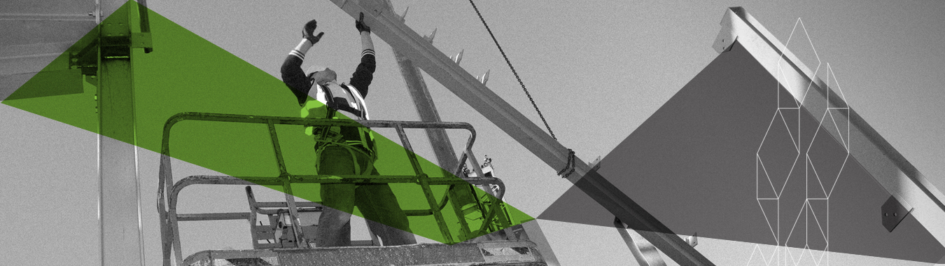 Absal Paul | » Project Management Contracting